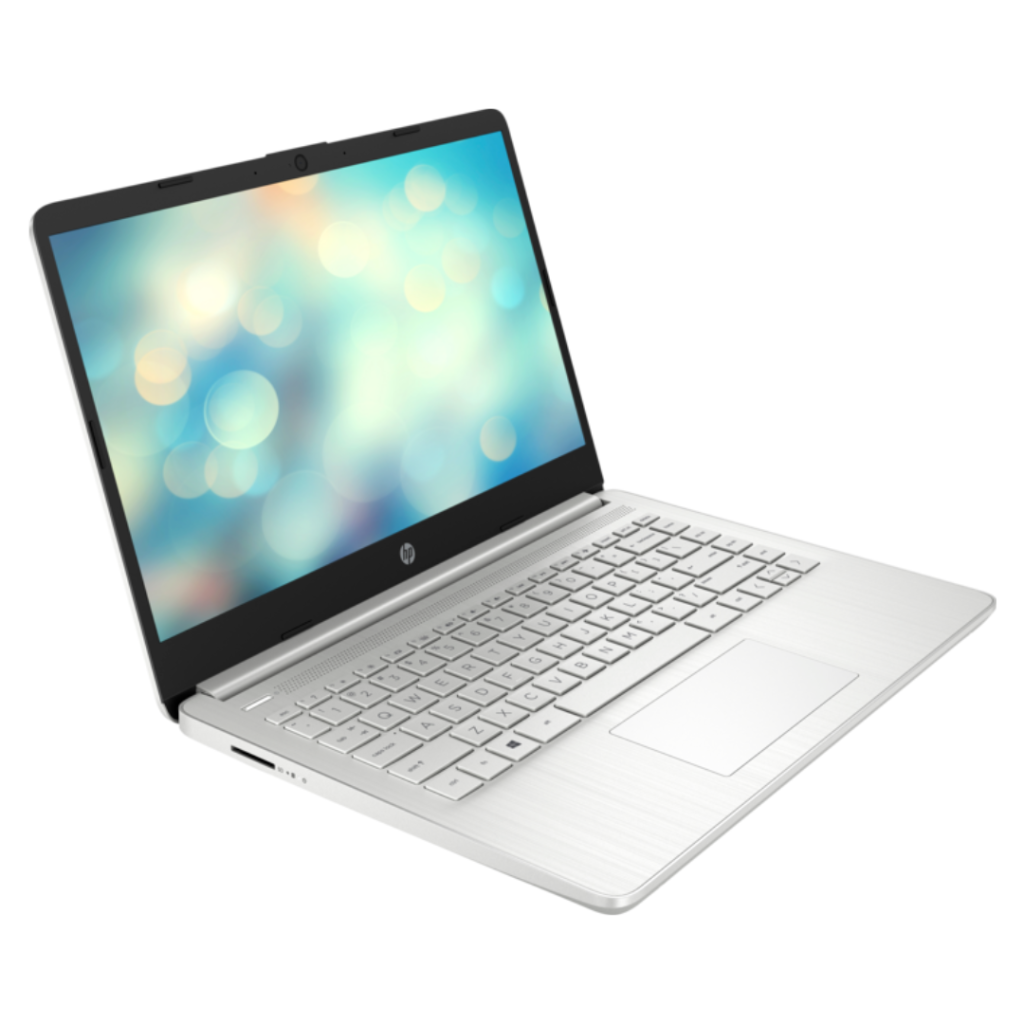 Venta Online de Computadoras en Cuenca | Laptops HP