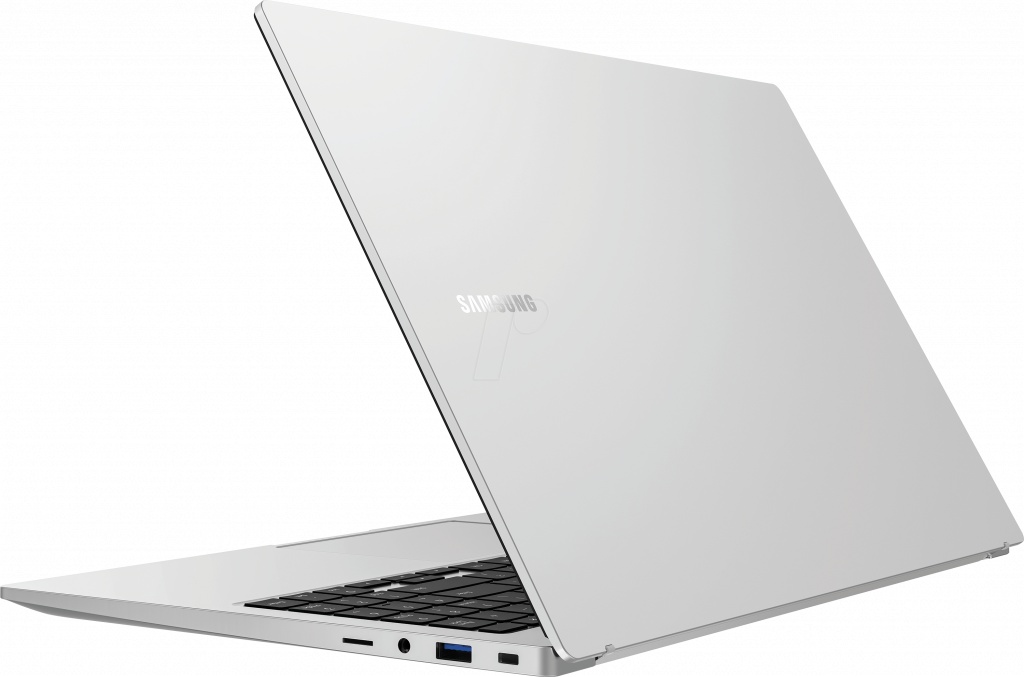 Samsung Galaxy™ Book I5 - Portal Center
